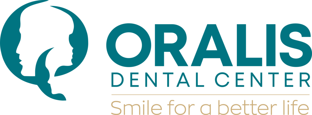 Oralis Dental Center Οδοντιατρικές Υπηρεσίες